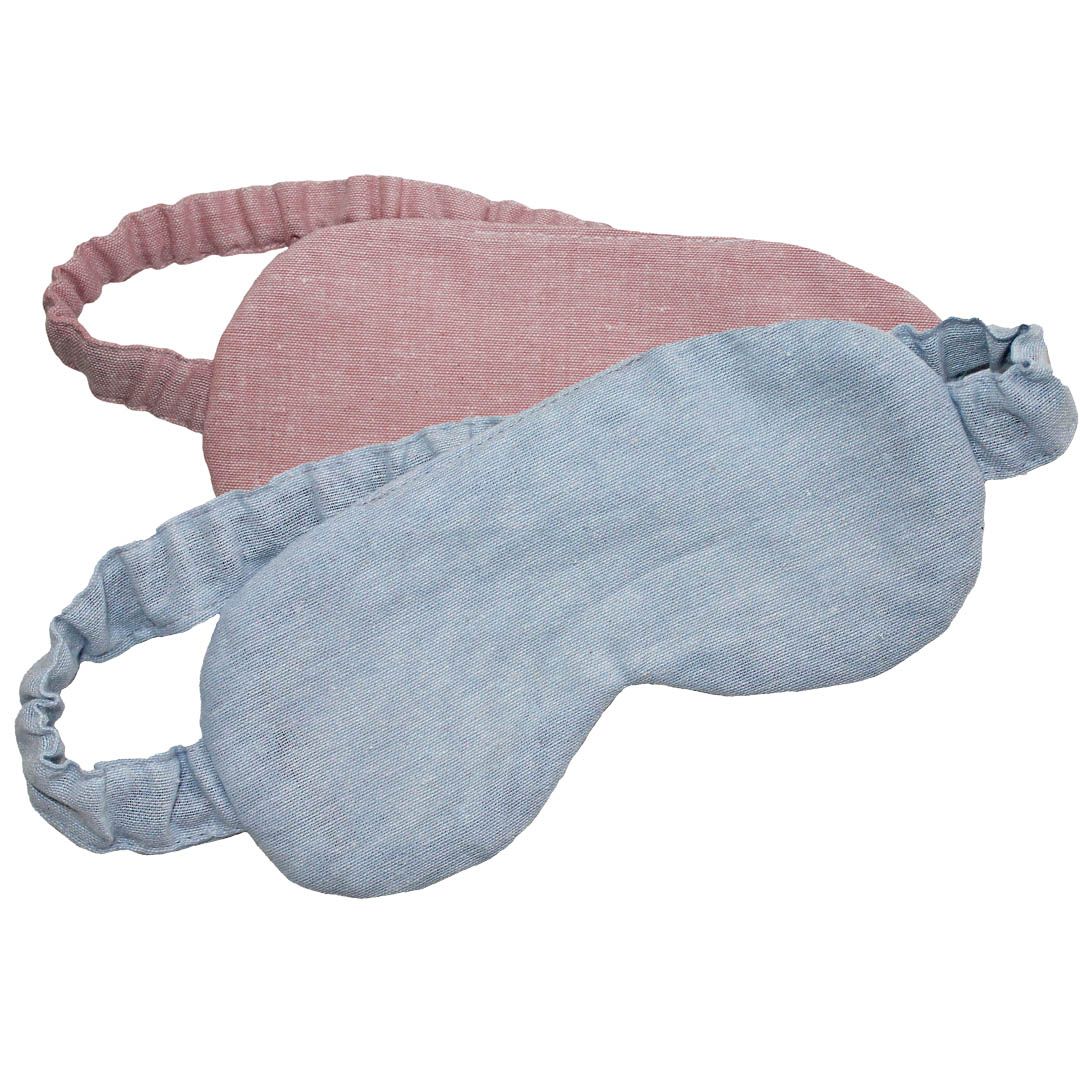 Shop Home | Kiwi Wheatbags