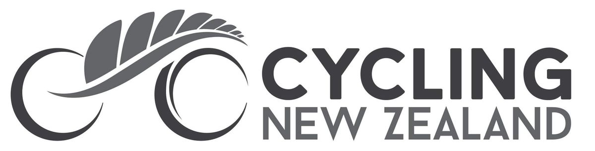 Sam Dakin | NZ Track Cyclist | Entrepreneur | Speaker | Sam Dakin