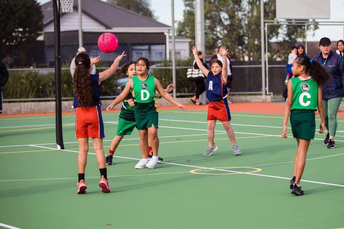 Information | Reremoana School