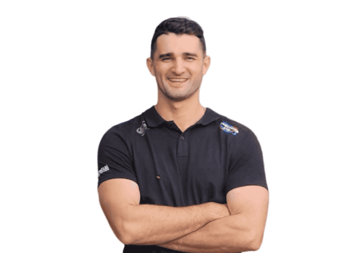 Caravan Electrical WOF (EWOF) | Registered Electricians | Alectrics