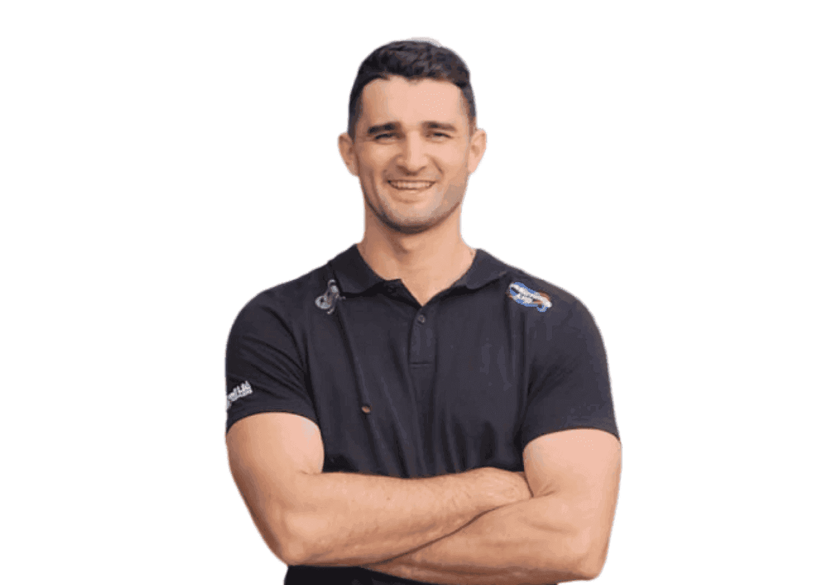 Motorhome Electrical WOF Hamilton | EWOF Experts | Alectrics