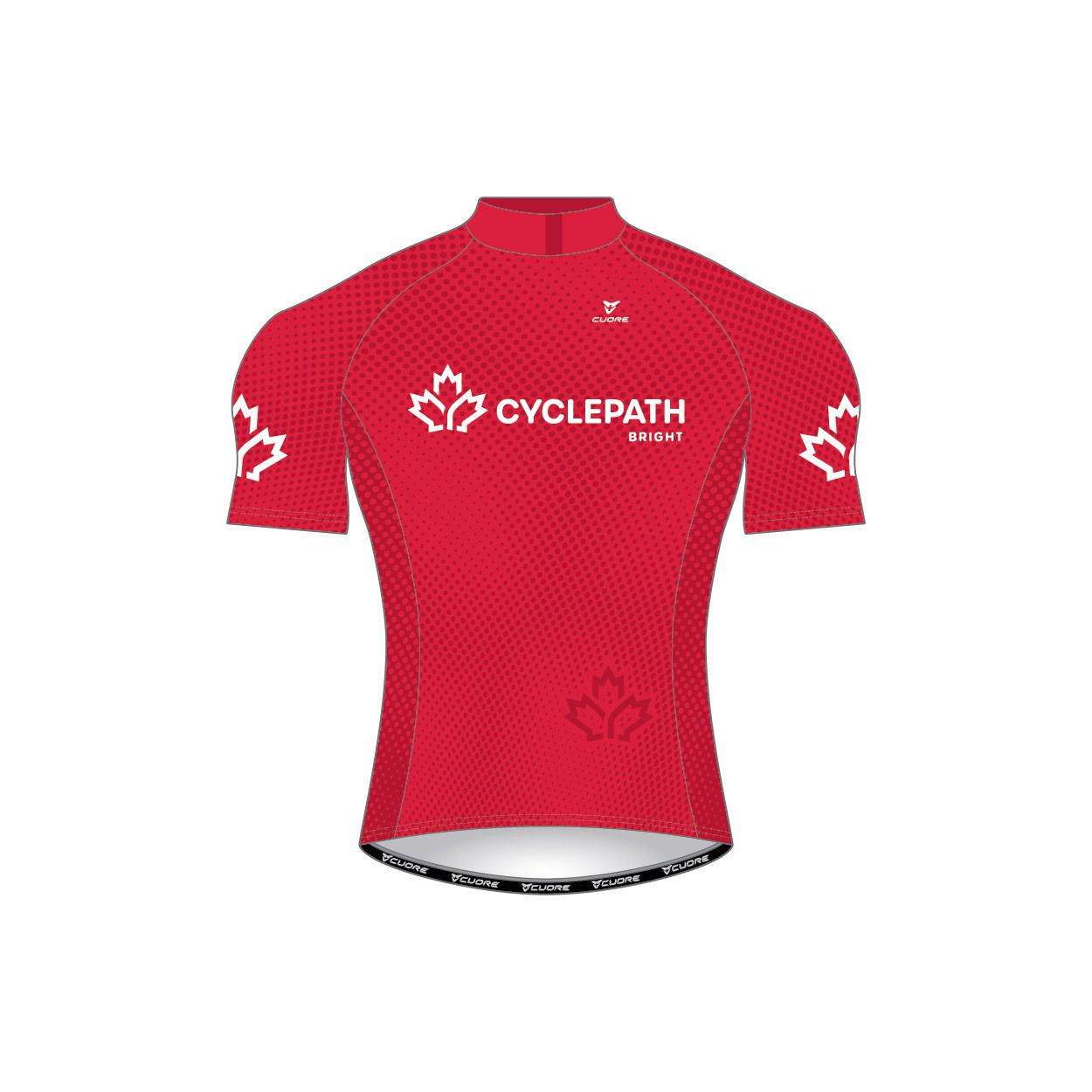 Shop Home | Cyclepath