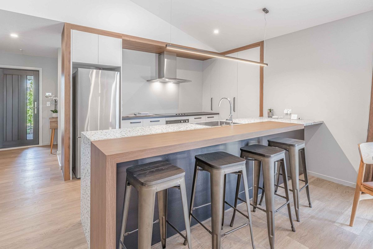 Testimonials | By design Interiors