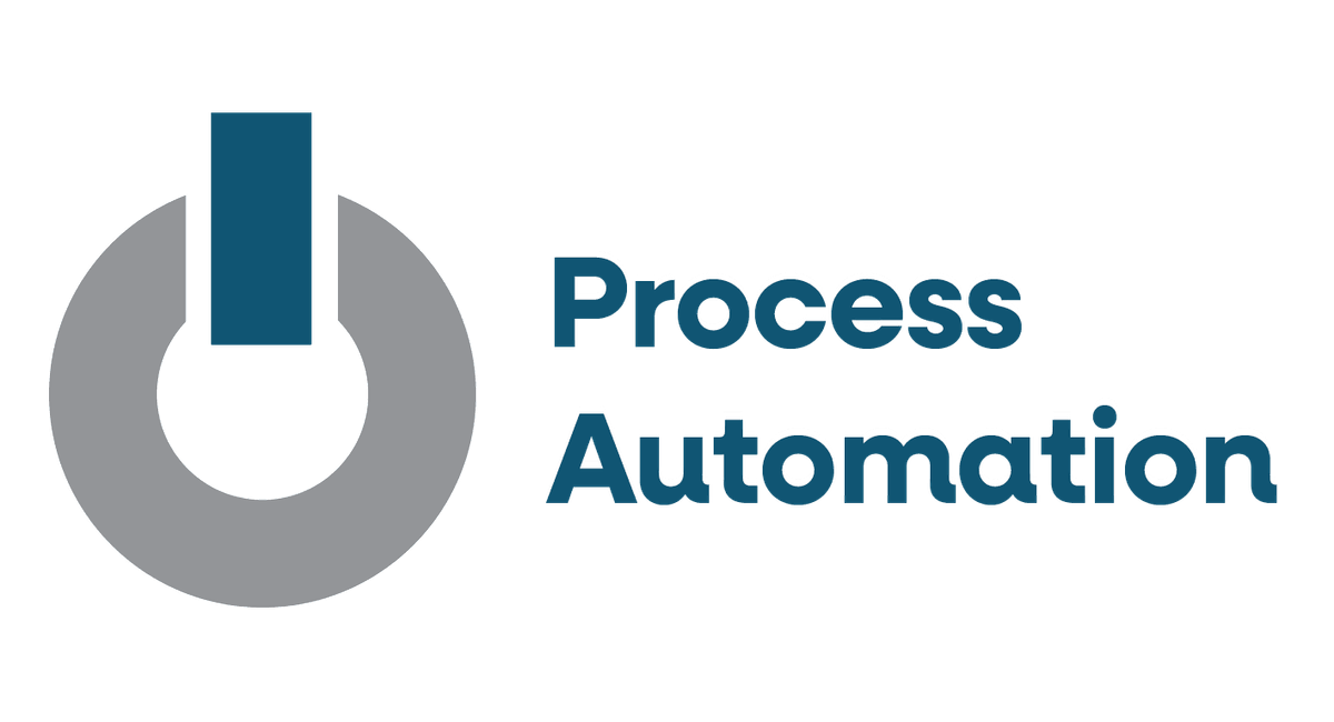 Process Automation | Nemesys