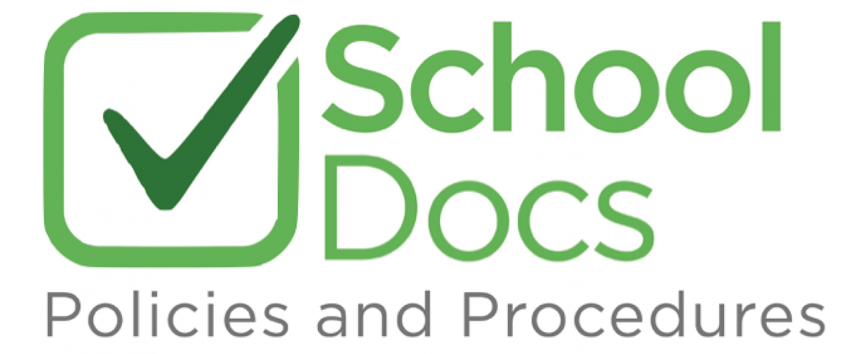 Maungaraki School | Policies