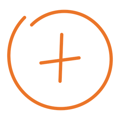 Southern Explorer | The Safari Company