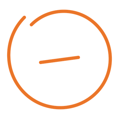 Southern Explorer | The Safari Company