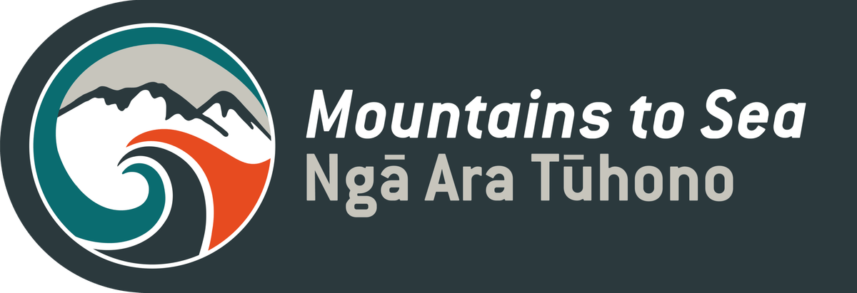 Getting Here | Timber Trail NZ