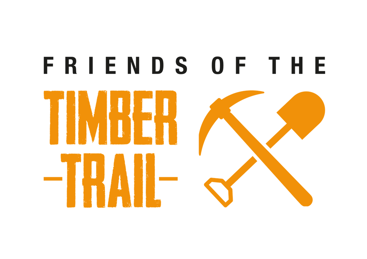 Enhancing the experience | Timber Trail NZ