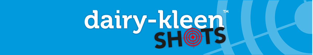 Wastewater | Septi-Cure | Dairy-Kleen | Ecoworld NZ 2018 Ltd