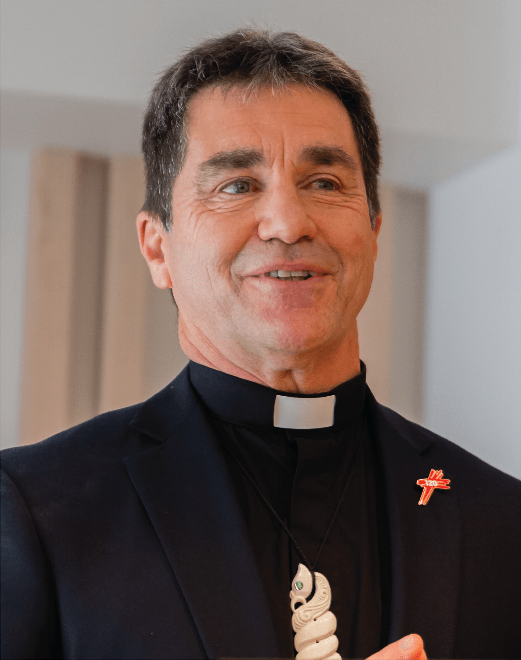 Conference 2025 | GOVIS Incorporated