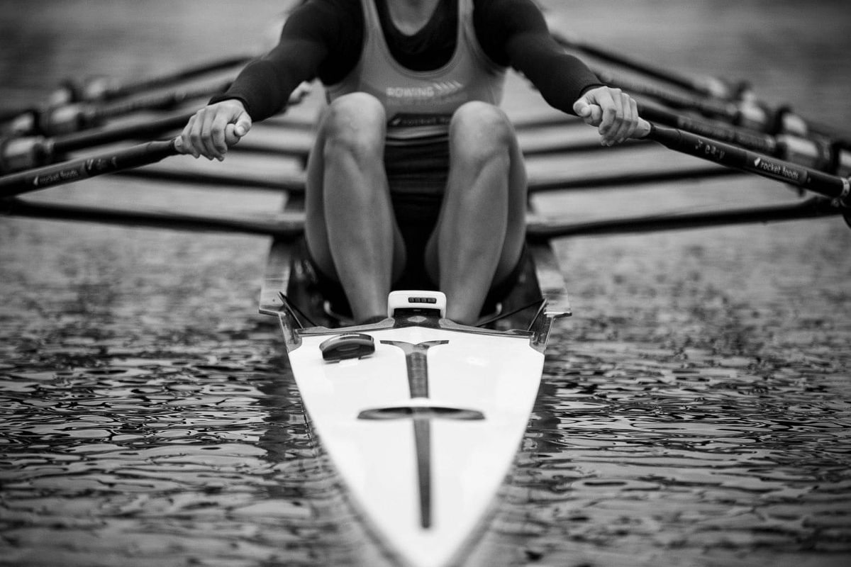 Home [www.nzrowingfoundation.co.nz]