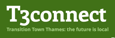 Custom Workshops | Pakaraka Permaculture