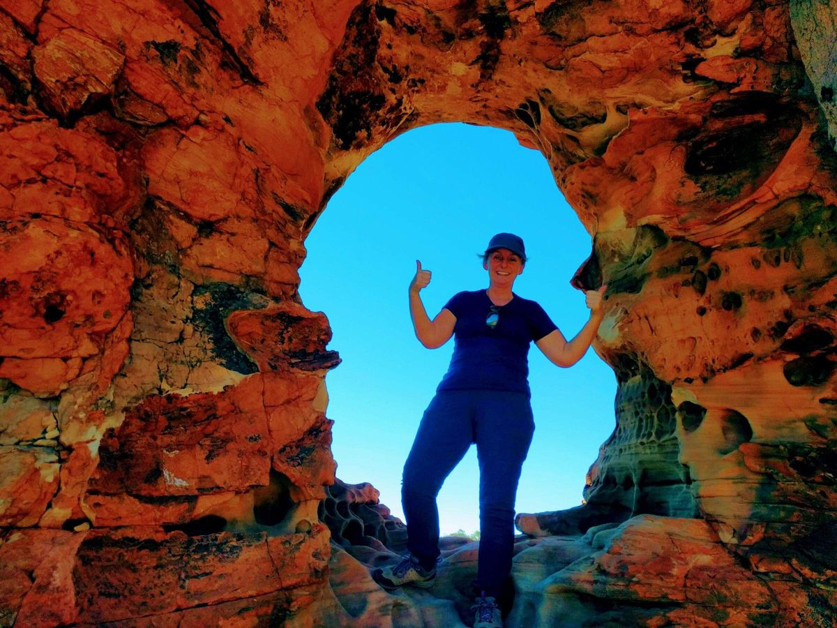 Packing for the Australian outback | Intrepid travel packing | The 5 ...