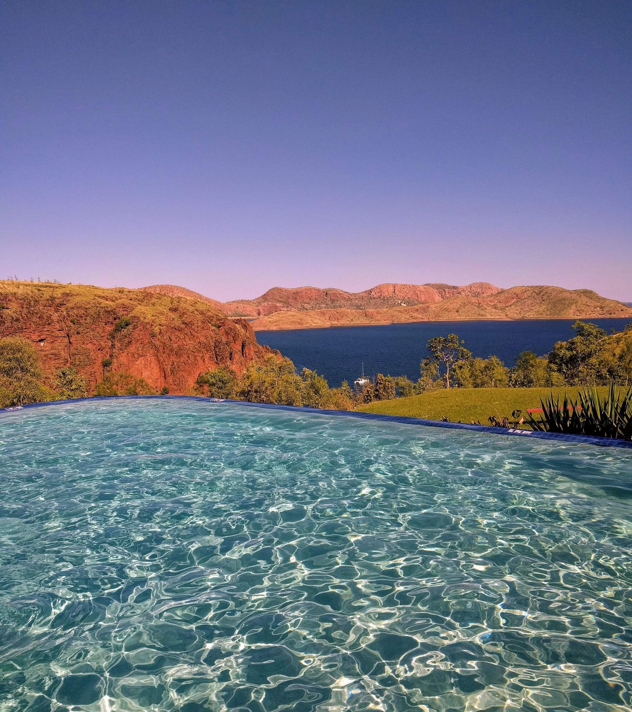 Packing for the Australian outback | Intrepid travel packing | The 5 ...