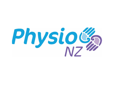 Registered Physiotherapist | Physio Medical Center Christchurch | Physio NZ