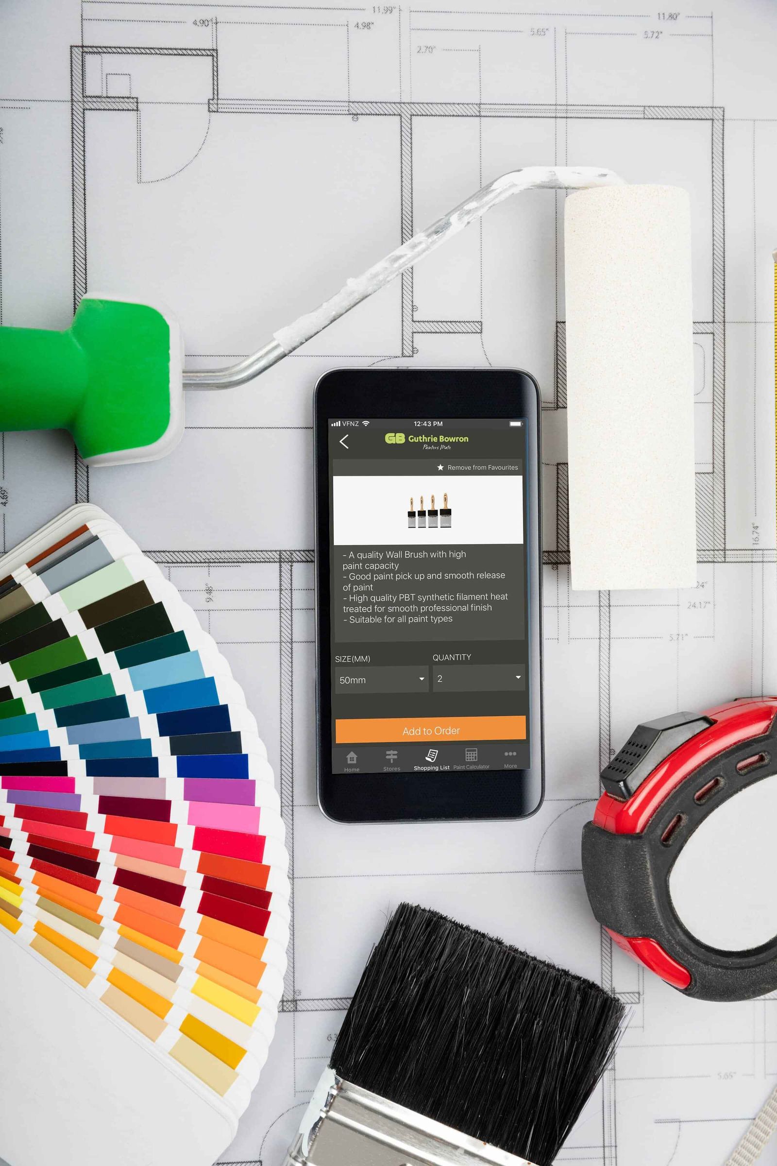 EzyCollect Case Study | EzyStream