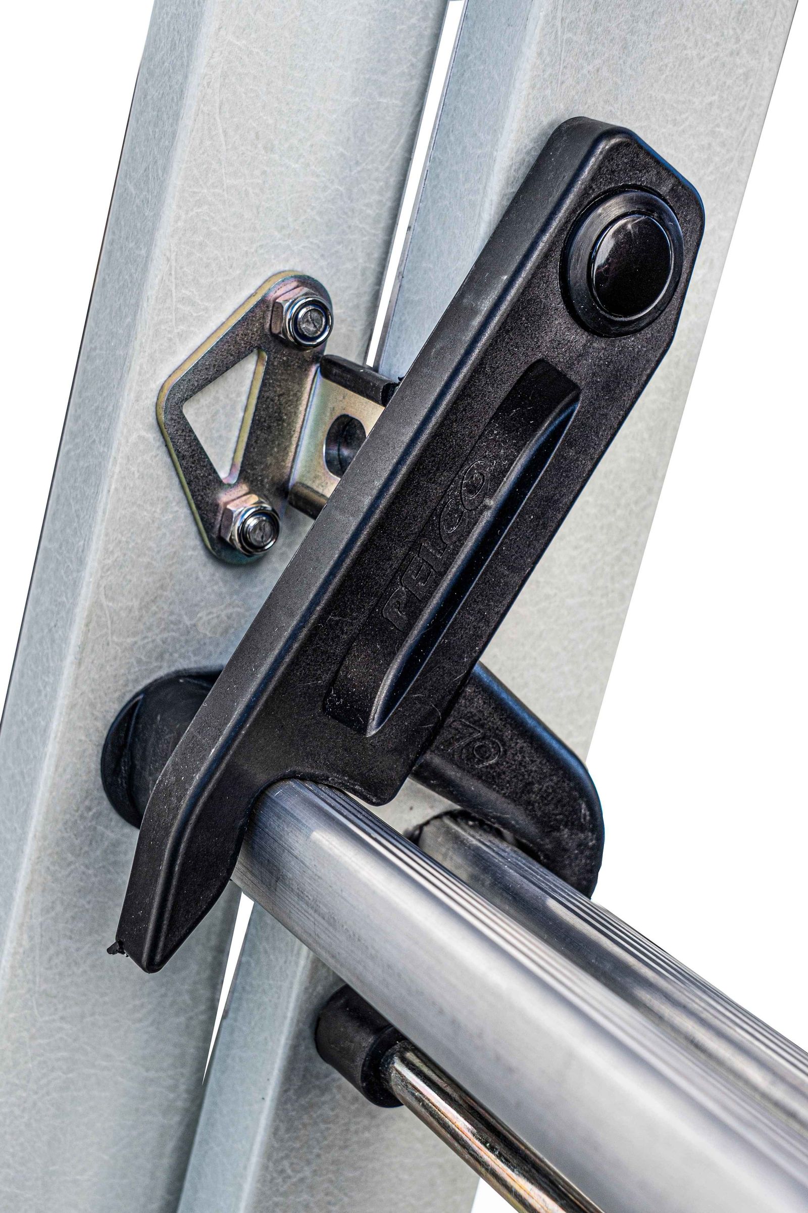 Pelco | Ladders | Wooden | Fiberglass | Palmerston North | Pelco