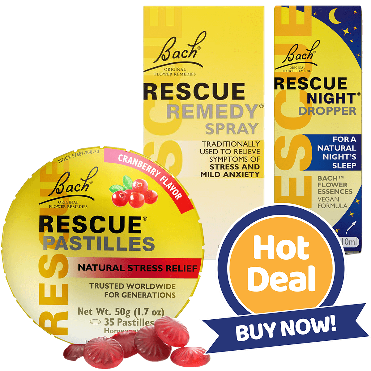 Hamilton pharmacy open for prescriptions every day to 11pm | Anglesea ...