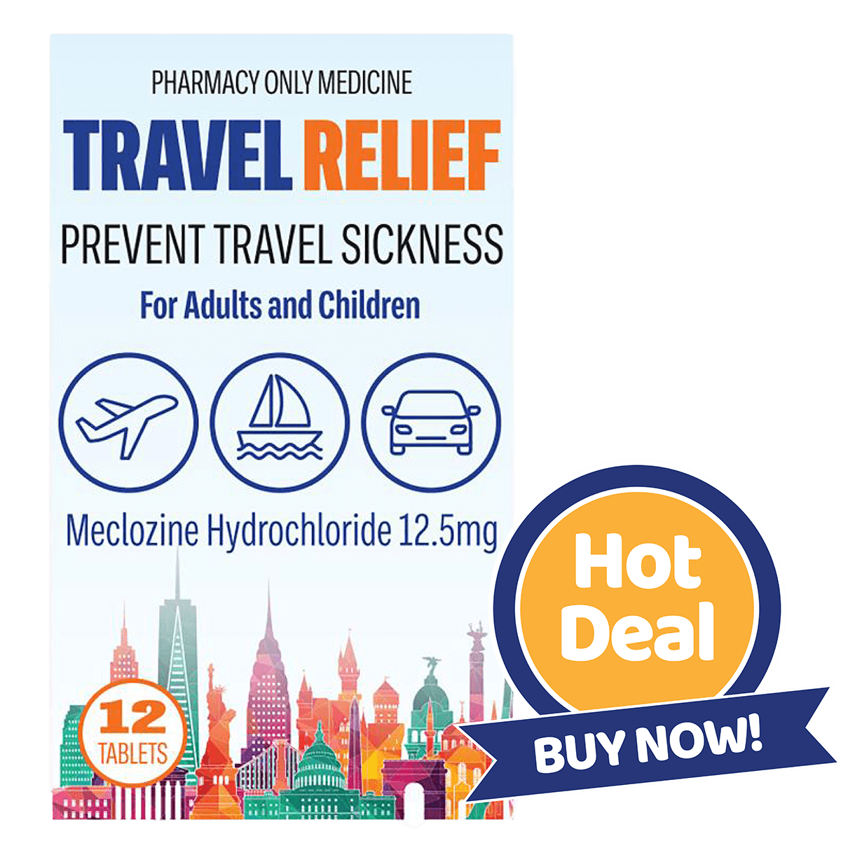 Hamilton pharmacy open for prescriptions every day to 11pm | Anglesea ...