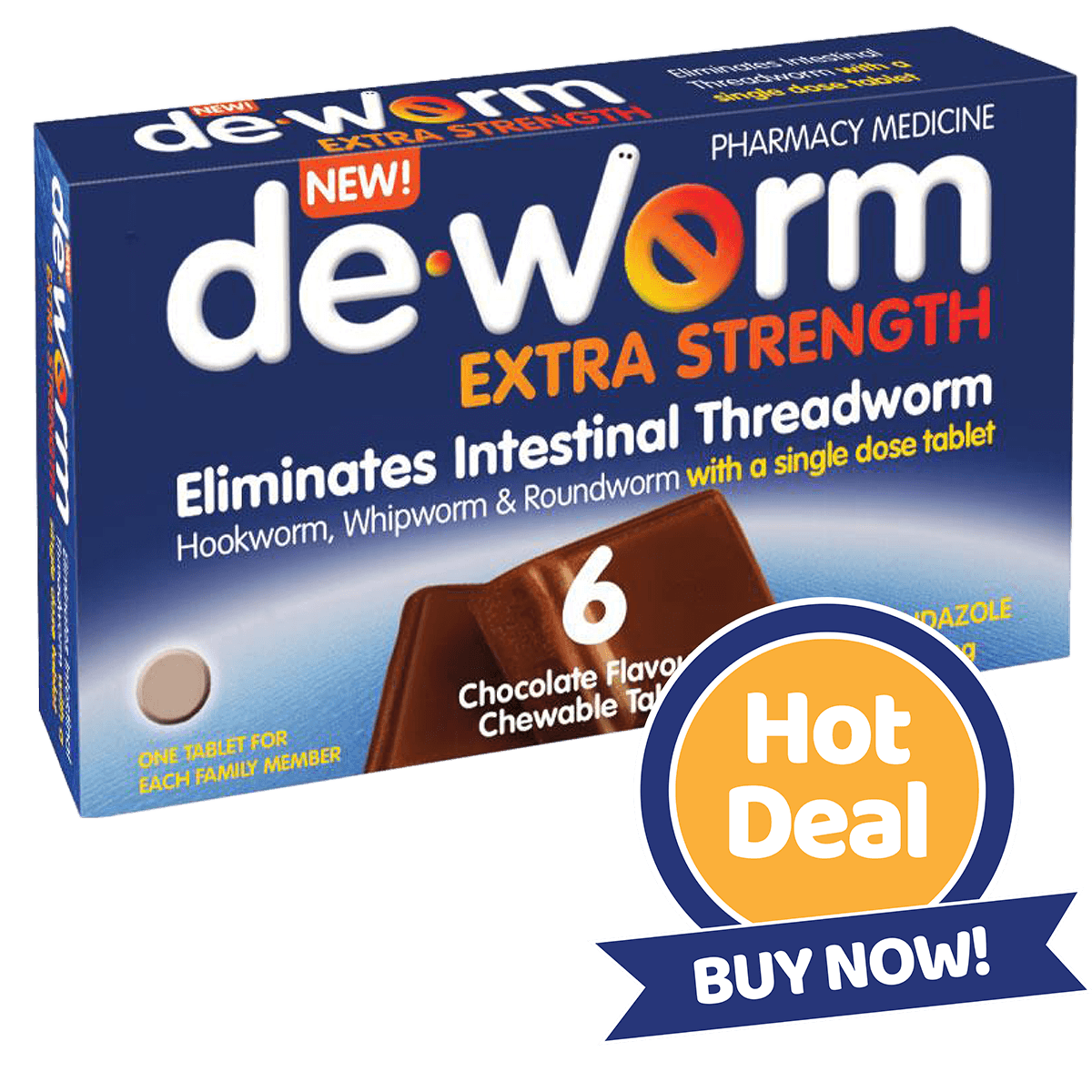 Hamilton pharmacy open for prescriptions every day to 11pm | Anglesea ...