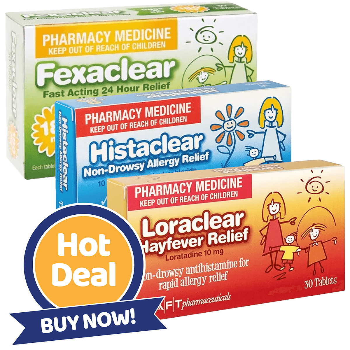 Hamilton pharmacy open for prescriptions every day to 11pm | Anglesea ...