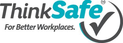 About ThinkSafe | 9 Years Serving 90+ NZ Industries | ThinkSafe | ThinkSafe