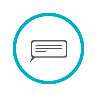 Health & Safety Management App for Workplace | ThinkSafe