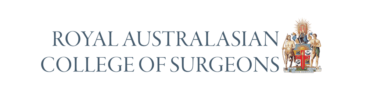 Dr Shueh Lim | ENT Surgeon | Hamilton, Waikato | Dr. Shueh Lim, Ear ...