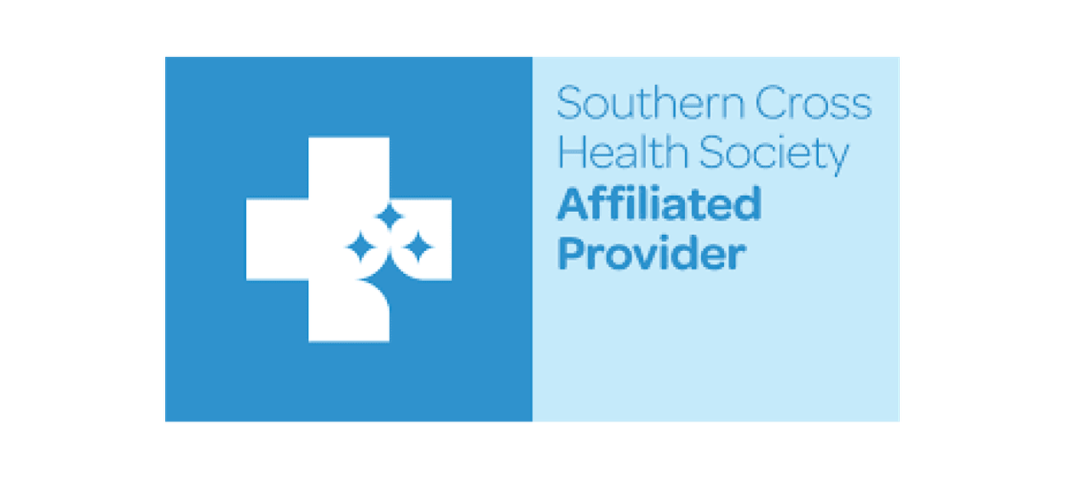 Dr Shueh Lim | ENT Surgeon | Hamilton, Waikato | Dr. Shueh Lim, Ear ...