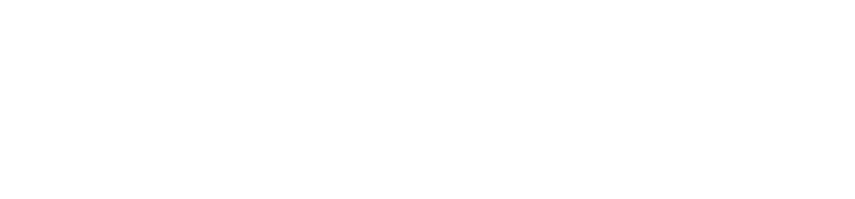 Centurion Firewall | Lightspeed PNG