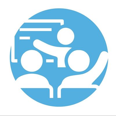 Welcome to the iDeaL Approach for Schools | Learning MATTERS