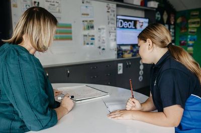 A Structured Literacy framework for Schools and Specialists | Learning ...