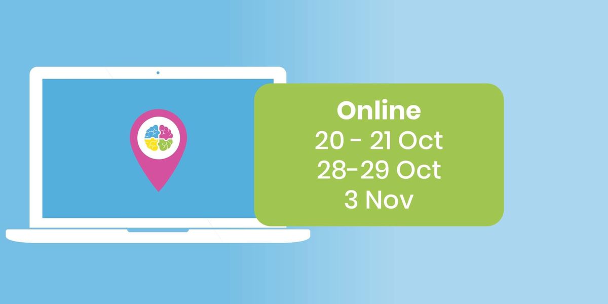 LMIT | Learning Matters