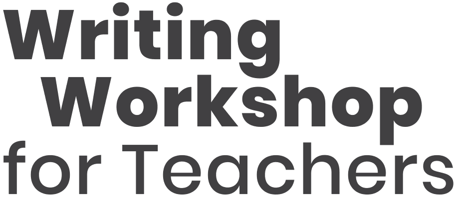 Professional Learning and Development | Learning MATTERS