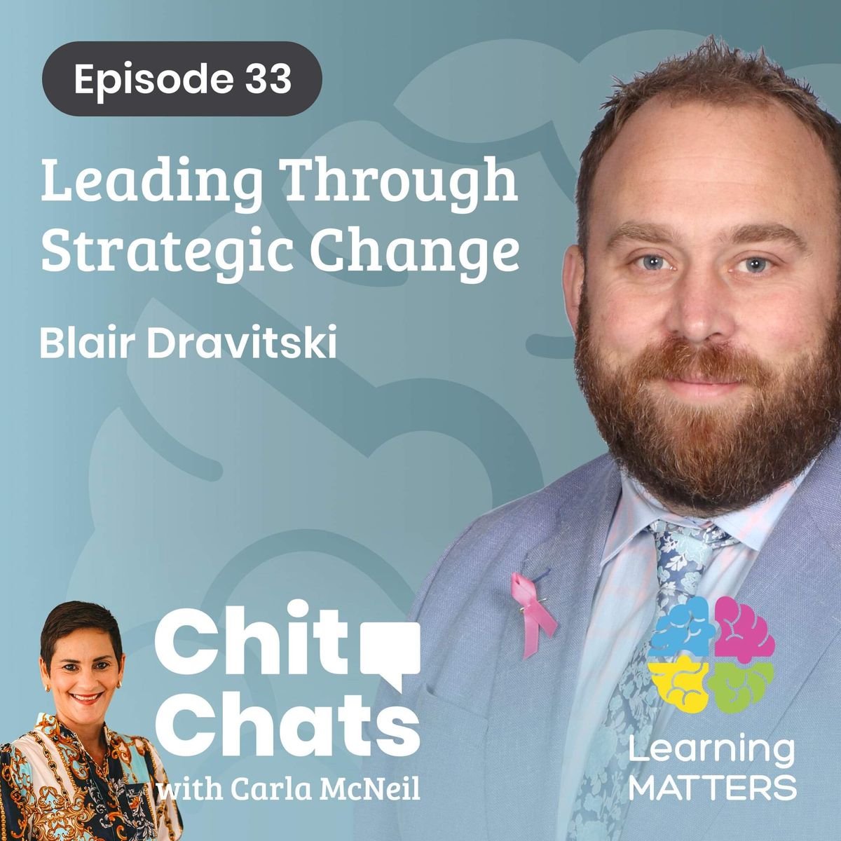 Chit Chat Intervention Knowledge and Practice | Learning MATTERS