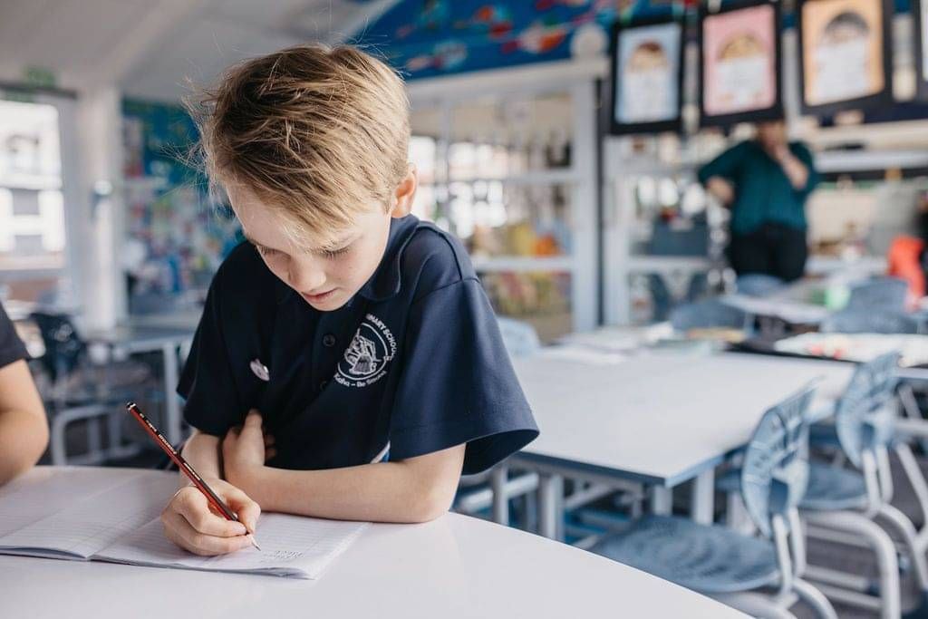 Professional Learning and Development | Learning MATTERS