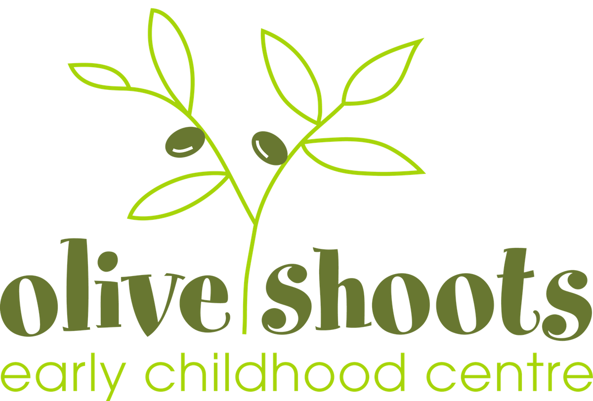 Fees | Olive Shoots