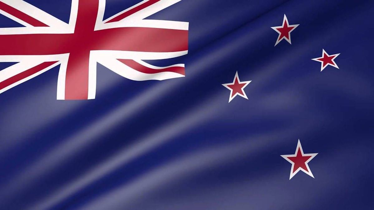 Curriculum | Olive Shoots