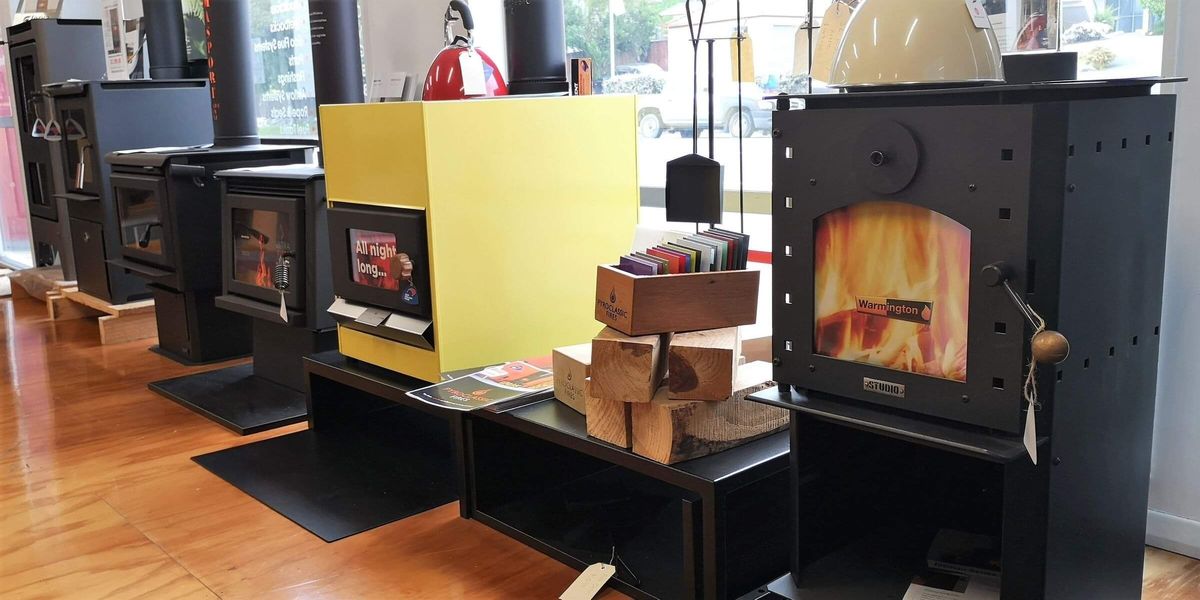 Indoor Fire Sales, Outdoor Fire Sales, Insert & Freestanding | P and M ...