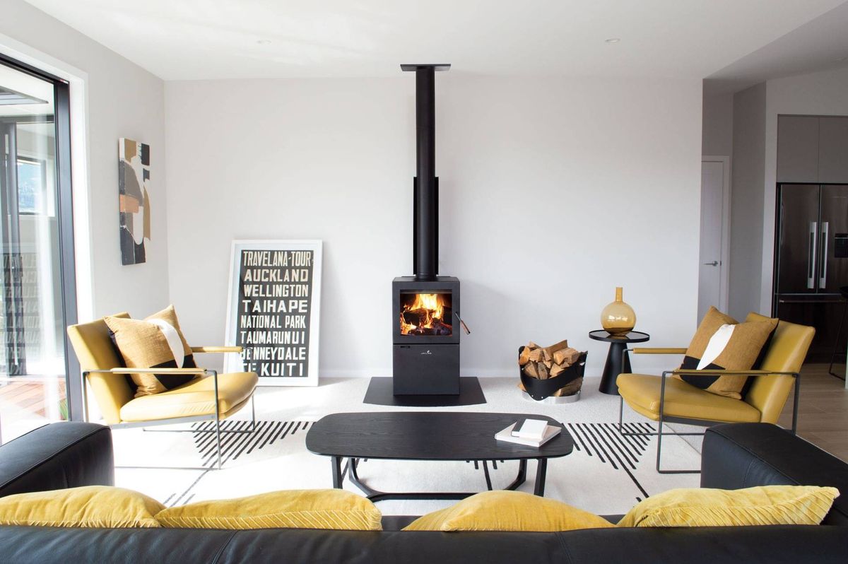 Parts for Fireplaces, Woodburners, stoves & ovens | P and M Fireplaces