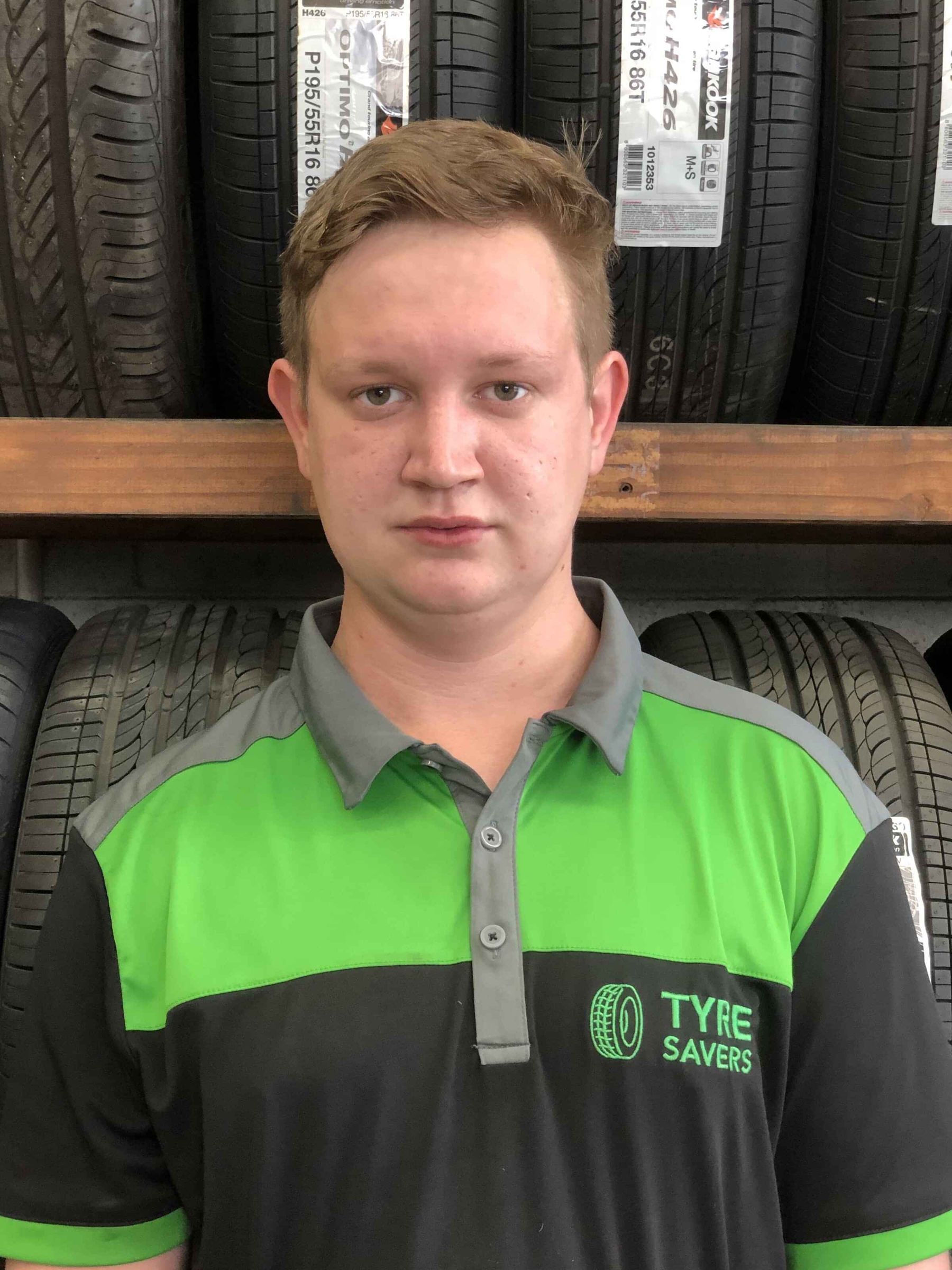 Tyre Savers / Vulcanising / Puncture repairs / Car tyres | Tyre Savers ...