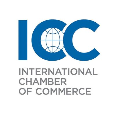 International Chamber of Commerce | Waikato Chamber