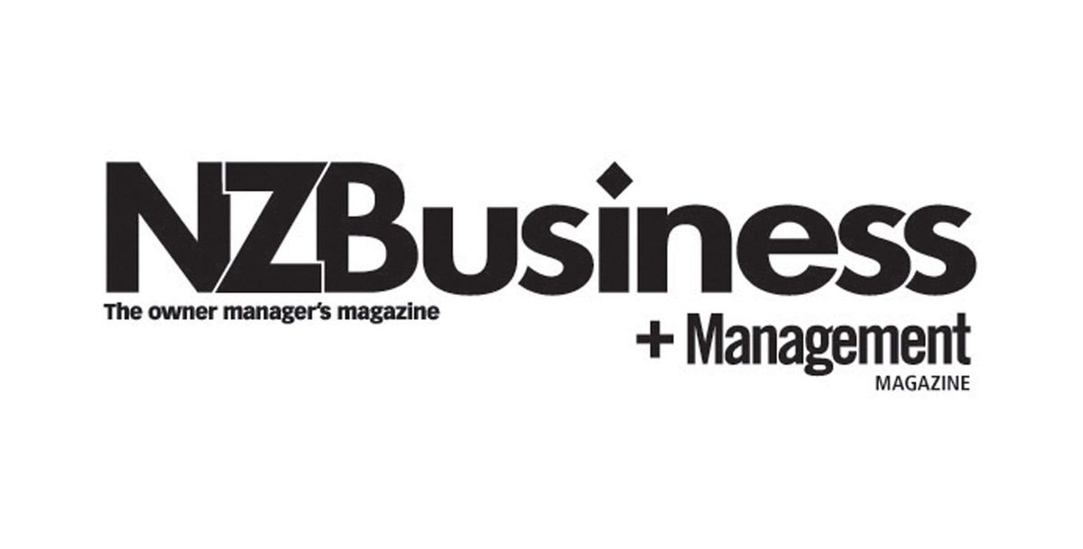 NZ Business Management Magazine | Waikato Chamber of Commerce