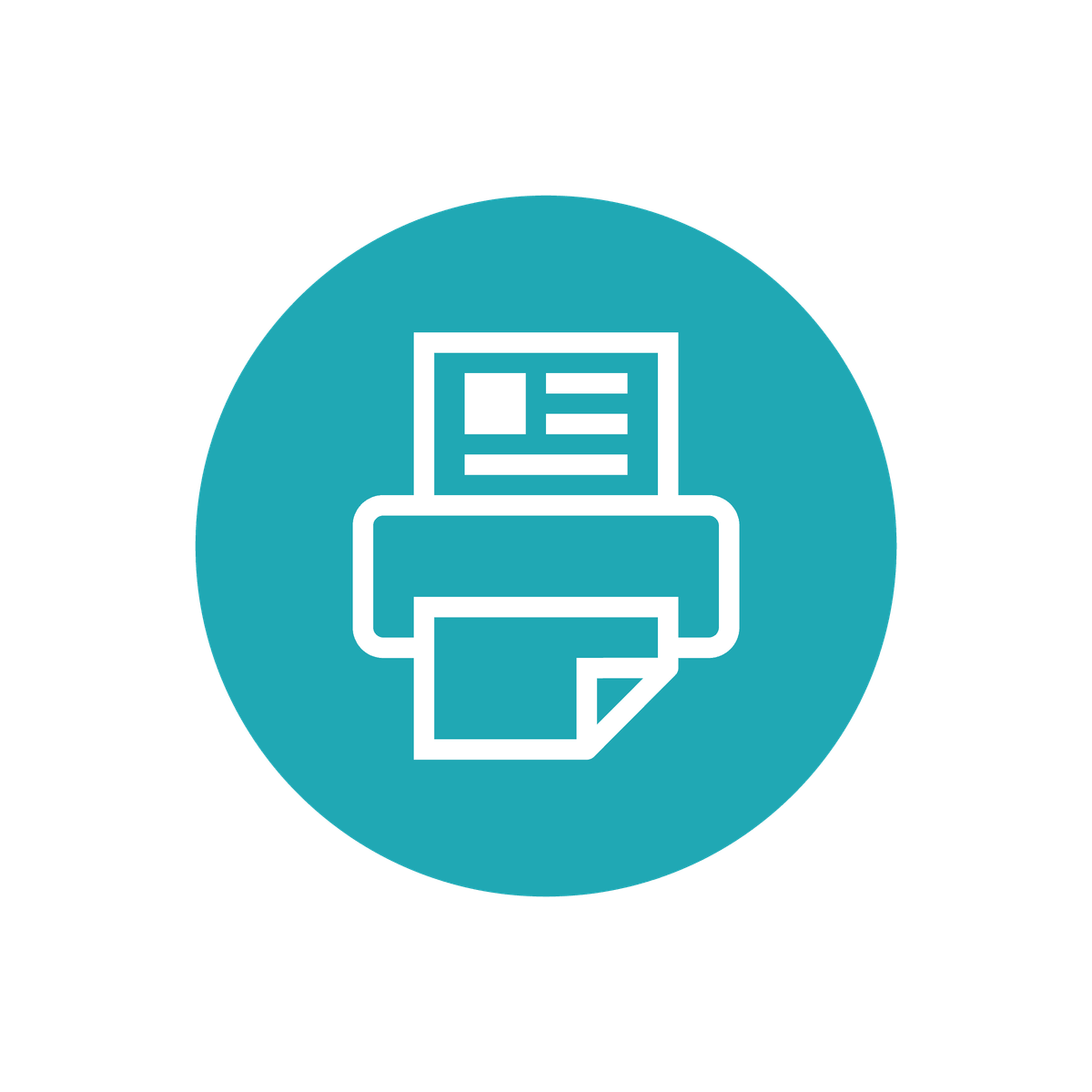 Printing and Photocopying | Cambridge office & copy centre