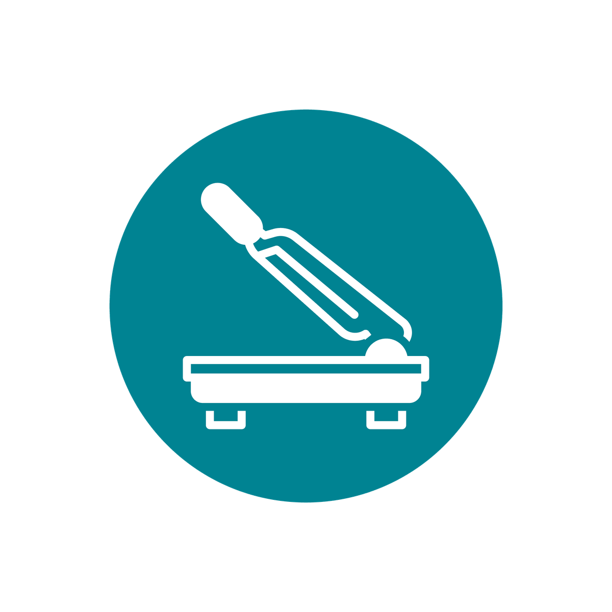 Printing and Photocopying | Cambridge office & copy centre