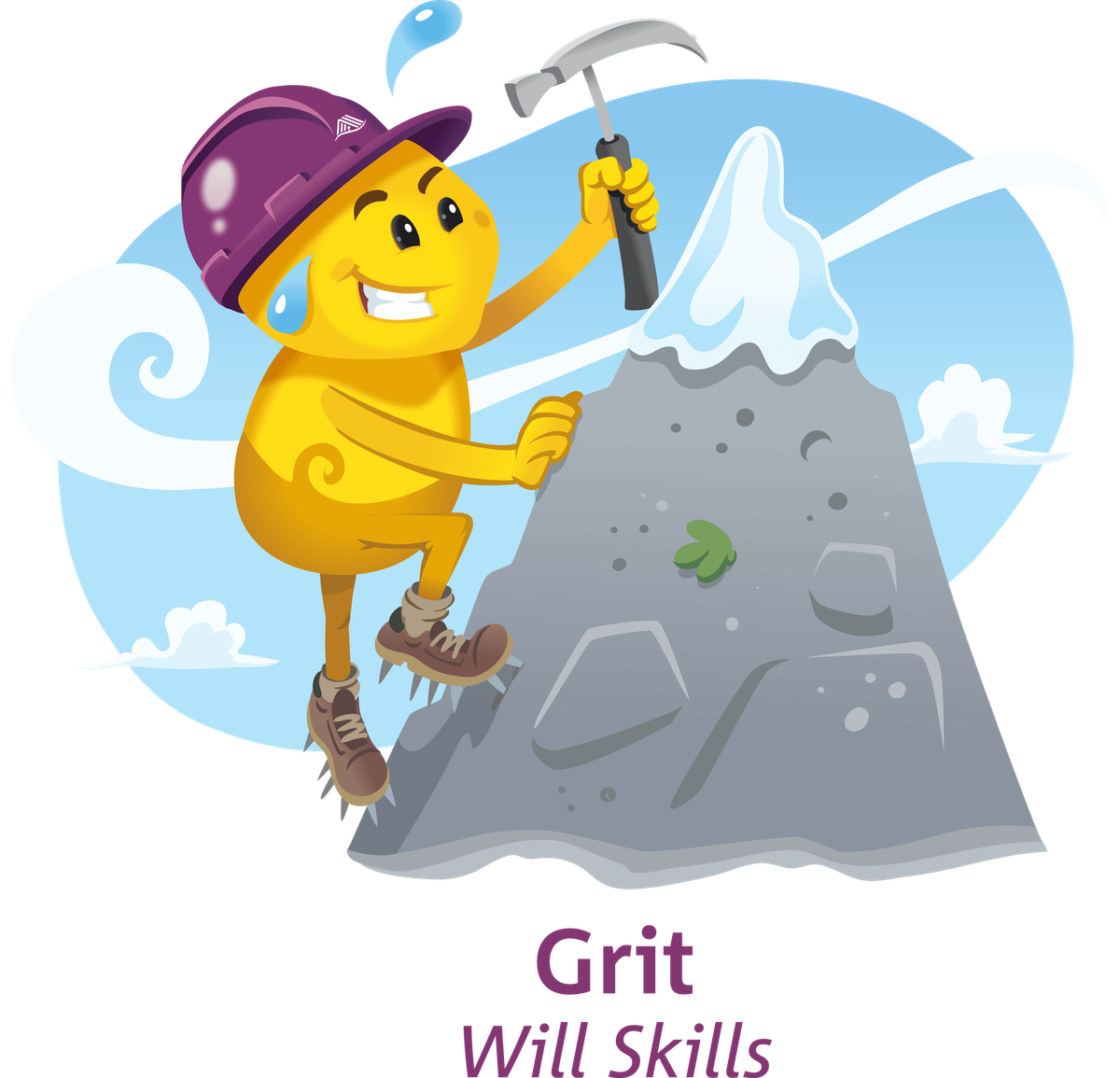 Classroom Release Time | Tamaoho School