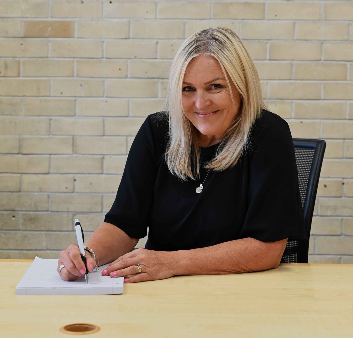 SGCA | Meet the Team of Chartered Accountants
