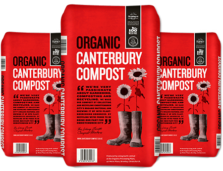 Shop Home | Portstone Garden Centre