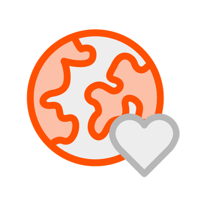 Varntige Community Impact | Giving Back with Purpose